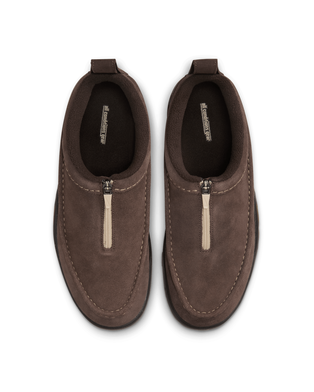 Date de sortie de la ACG Izy « Baroque Brown and Black » (FV4317-201 ... Date de sortie de la ACG Izy « Baroque Brown and Black » (FV4317-201 ...